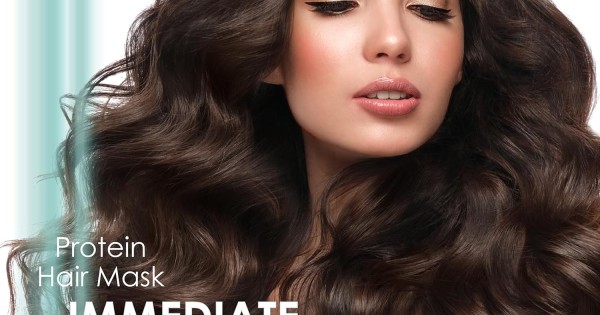 SH-RD Red-Ginseng Hair-Activating Shampoo (6.76oz/200ml) SULFATE-FREE ...